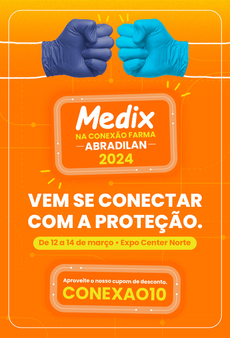 Medix Brasil